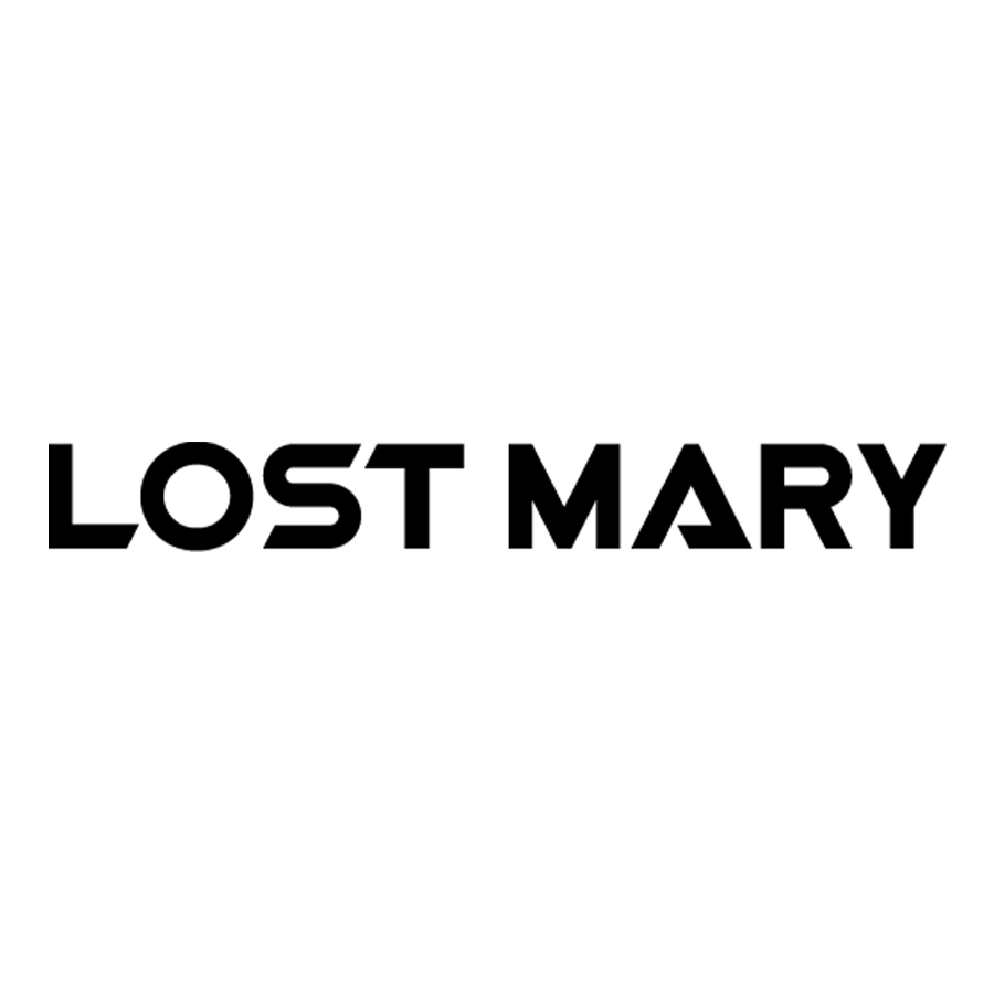 Lost Mary | Disposable Vapes | From £3.60 — TABlites