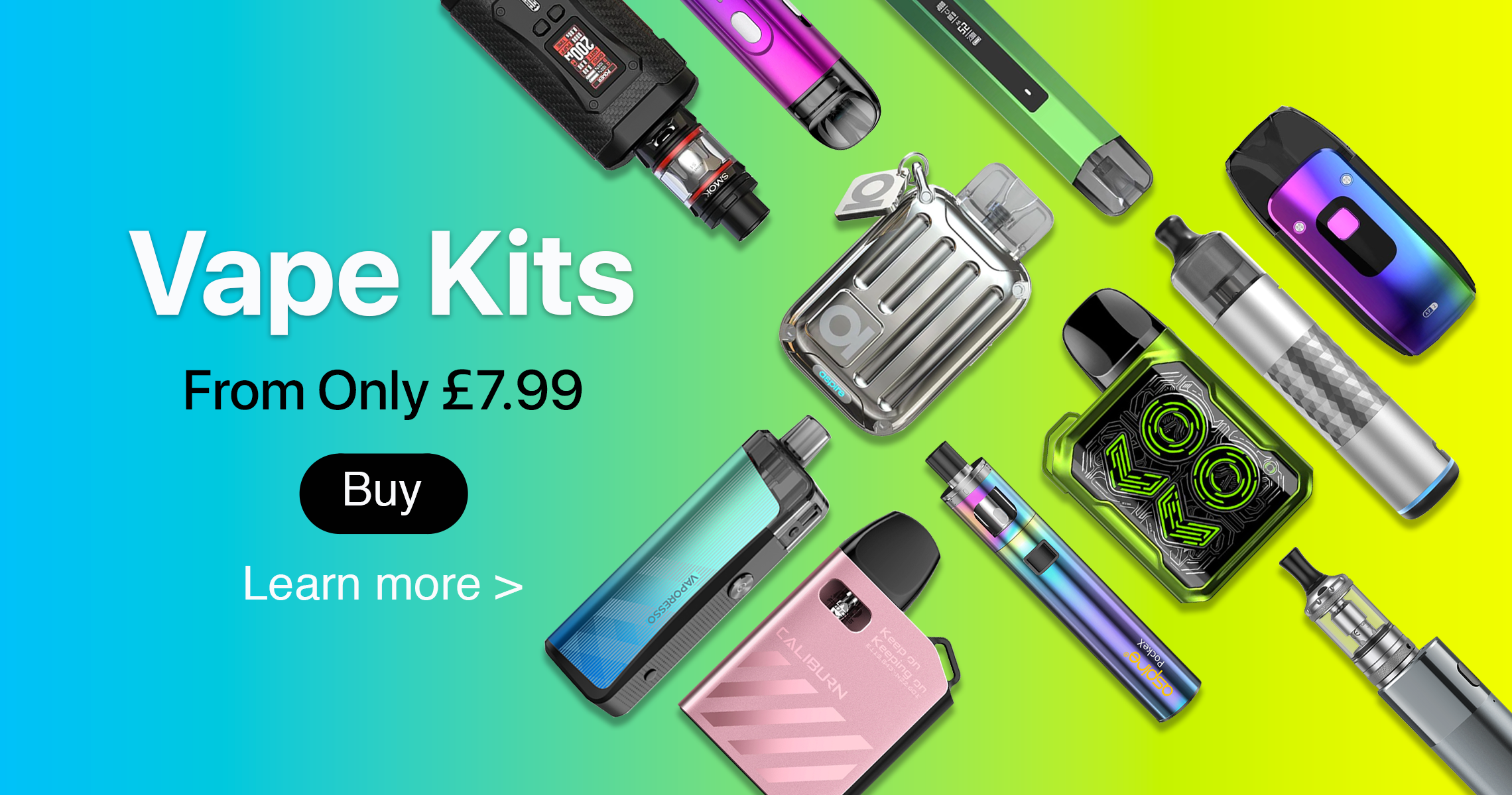 Tablites UK Vape Store | E Liquid | Vapes | Free Shipping — TABlites ...
