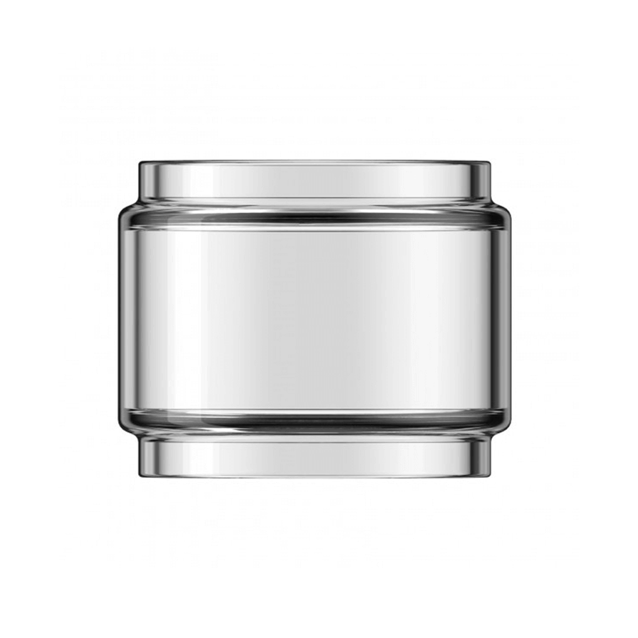 Voopoo Uforce-X Tank Replacement Glass — Tablites