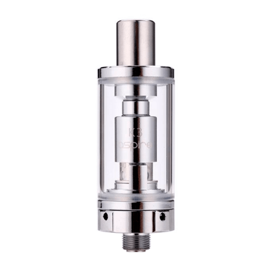 Aspire Vape Tanks | TABlites Vape Store — Tablites Vape Store
