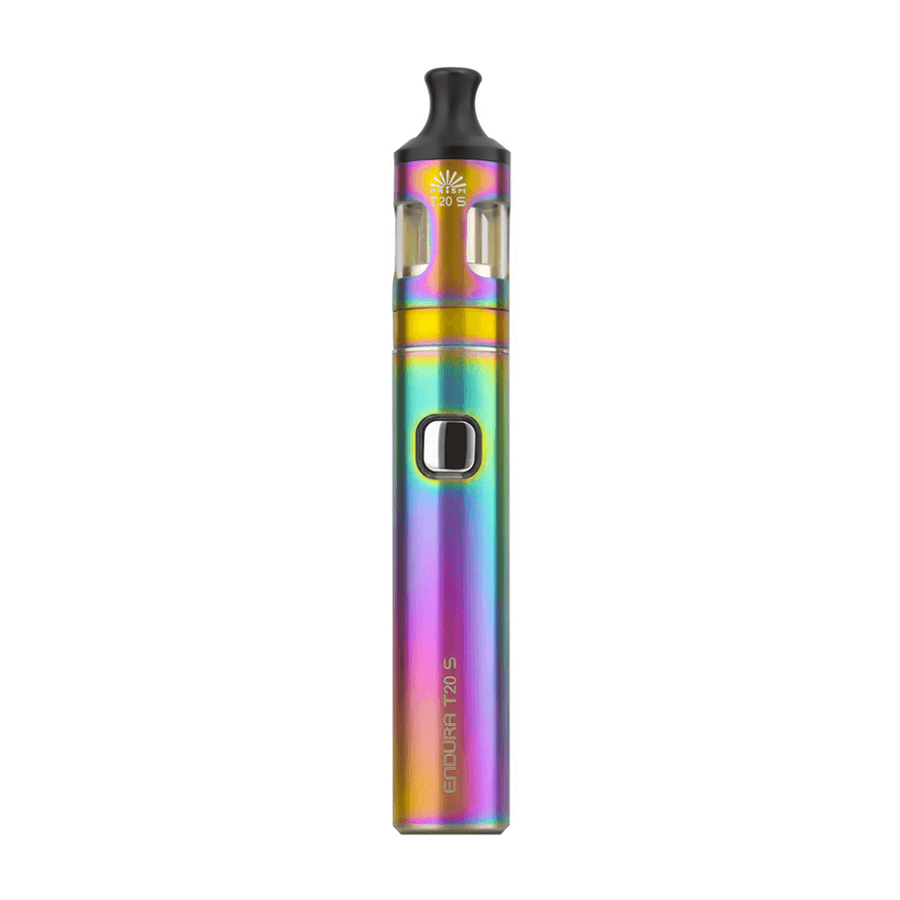 Innokin Endura T20S Kit — TABlites