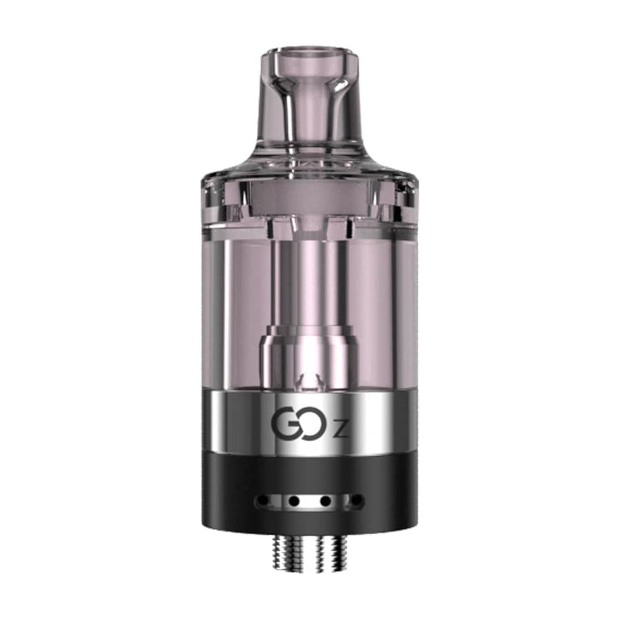 Innokin Go Z Tank — TABlites