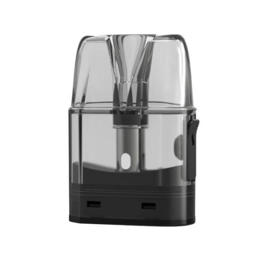 Innokin Klypse Pods | £6.99 for pack of three pods — Tablites