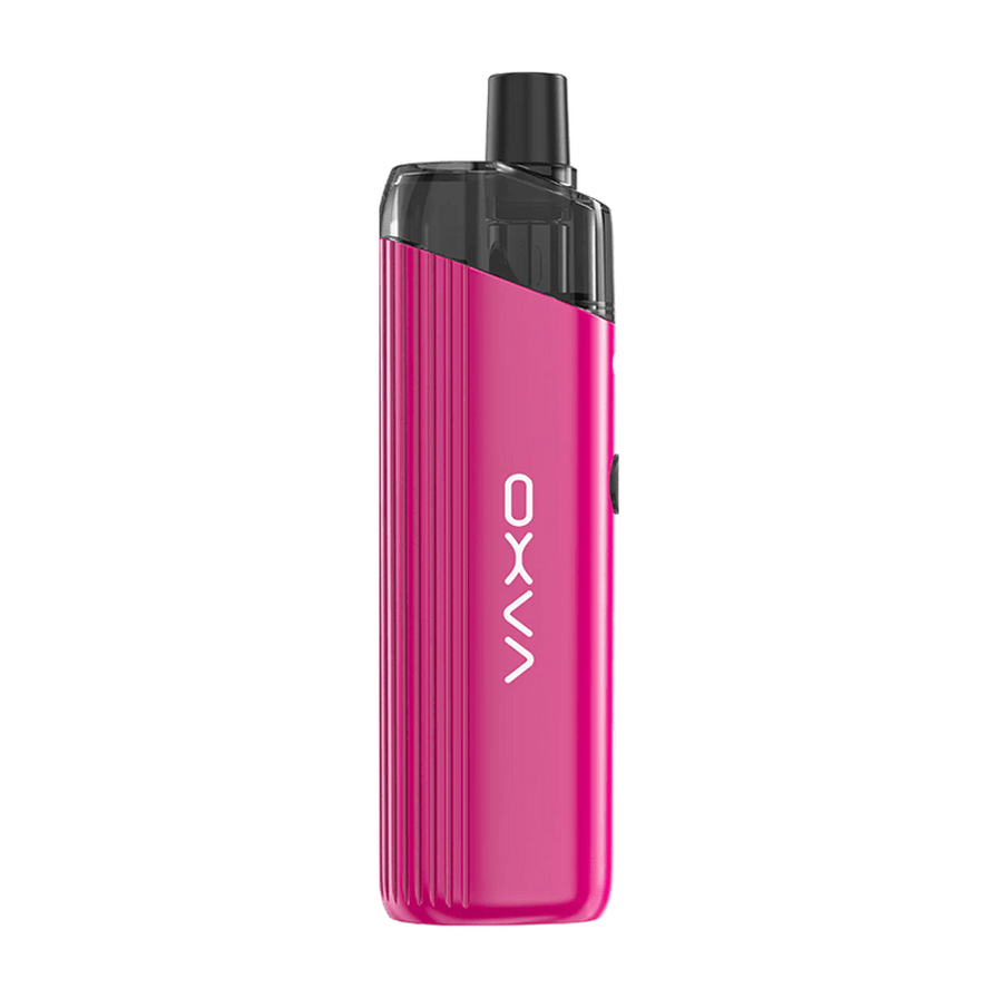 Oxva Origin SE Pod Kit — TABlites