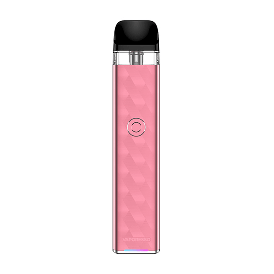Vaporesso XROS 3 Vape Kit The Ultimate vaping Experience! — Tablites